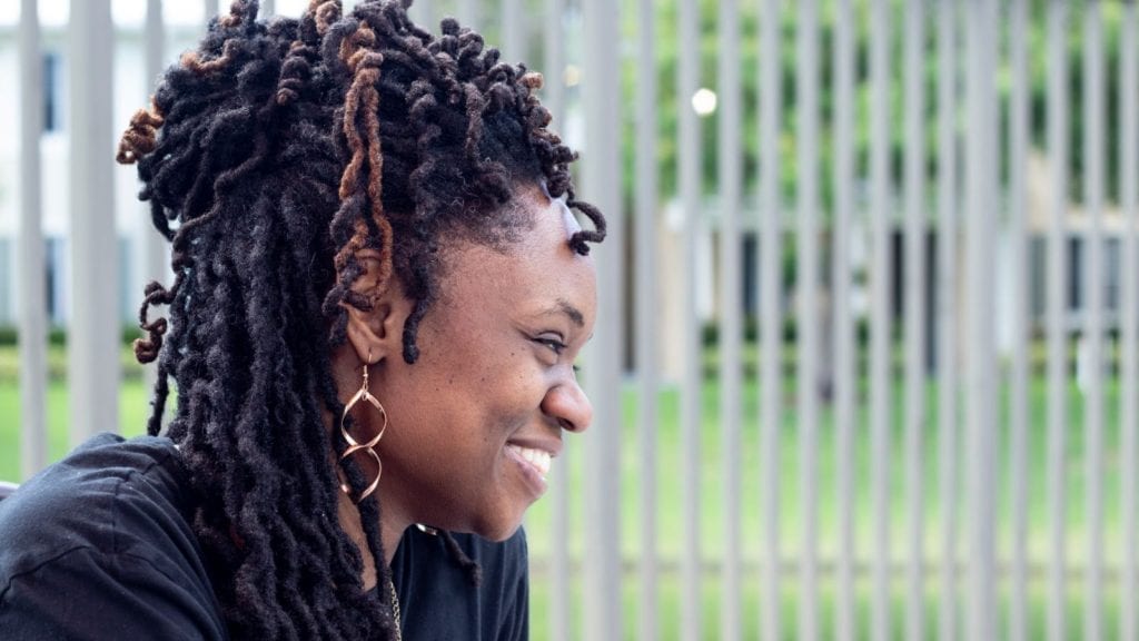 LOC vs LCO Method and What’s Best for Your Hair – Strength of Nature