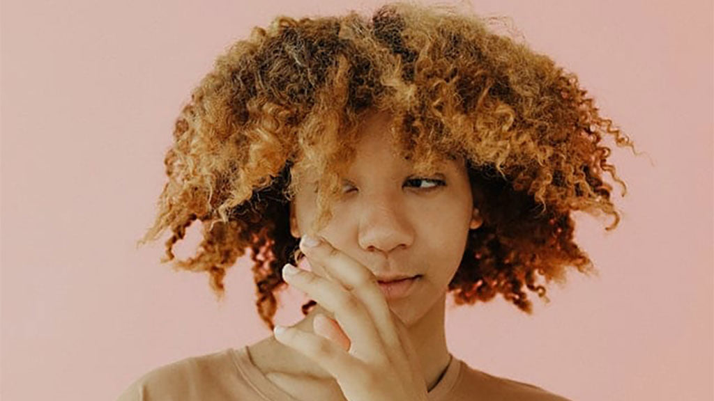 Why the LOC Method is the Secret to Your Best Hair Yet – Strength of Nature