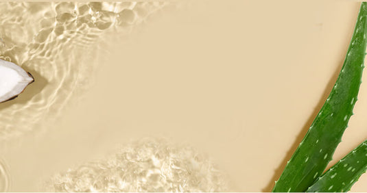 Products – Strength of Nature
